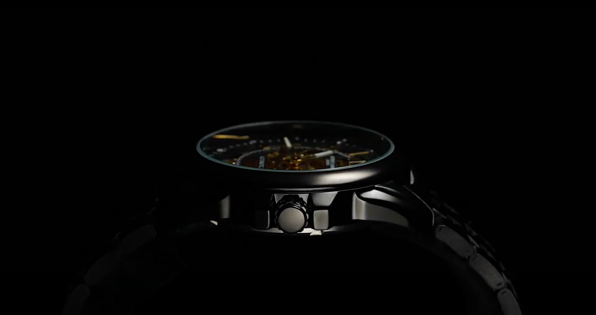 shop all – anthonyjameswatches