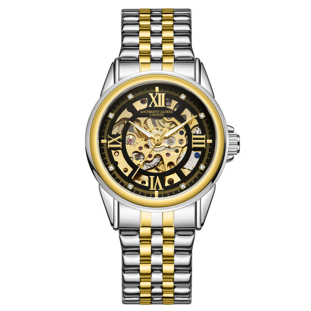 shop all – anthonyjameswatches