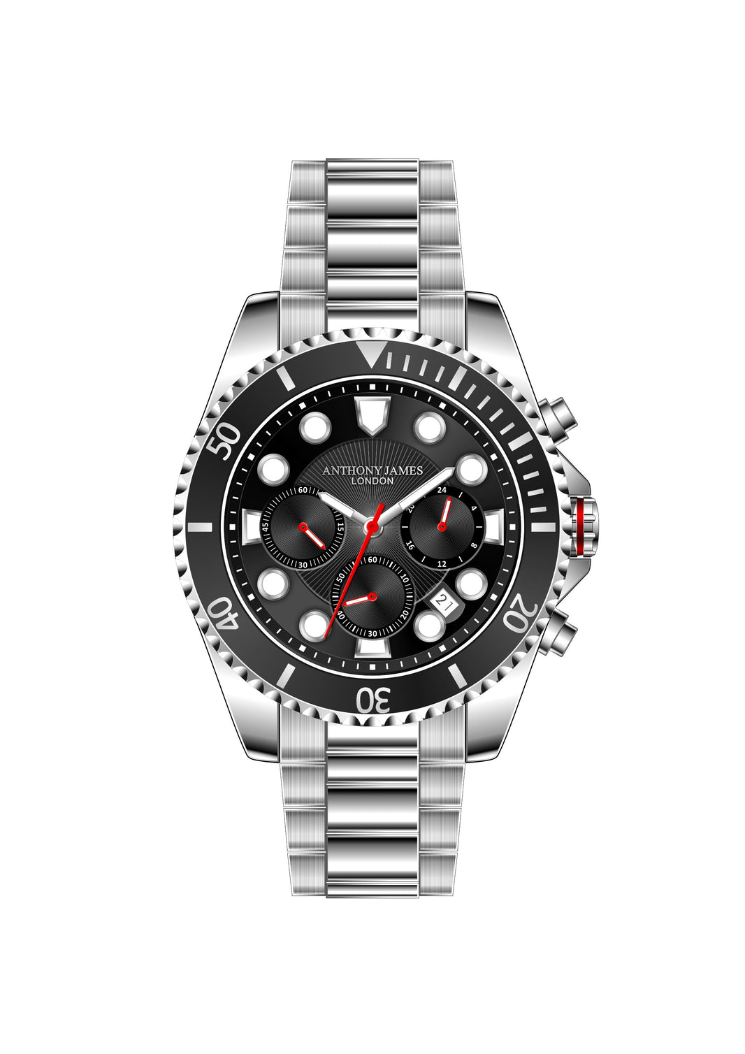 Quartz – anthonyjameswatches