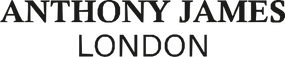 Anthony James of London – anthonyjameswatches