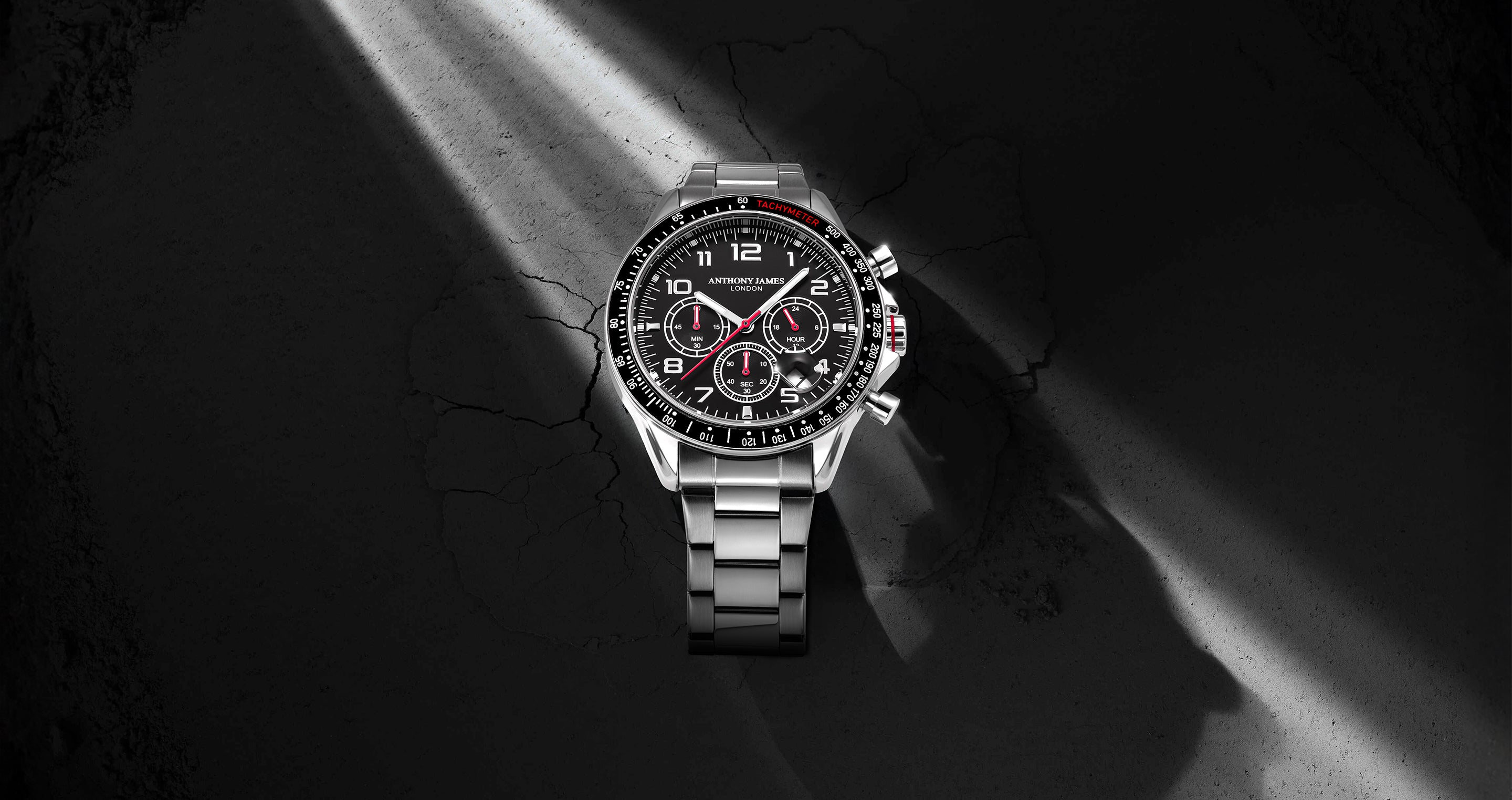 Quartz – anthonyjameswatches