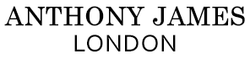 Anthony James of London – anthonyjameswatches