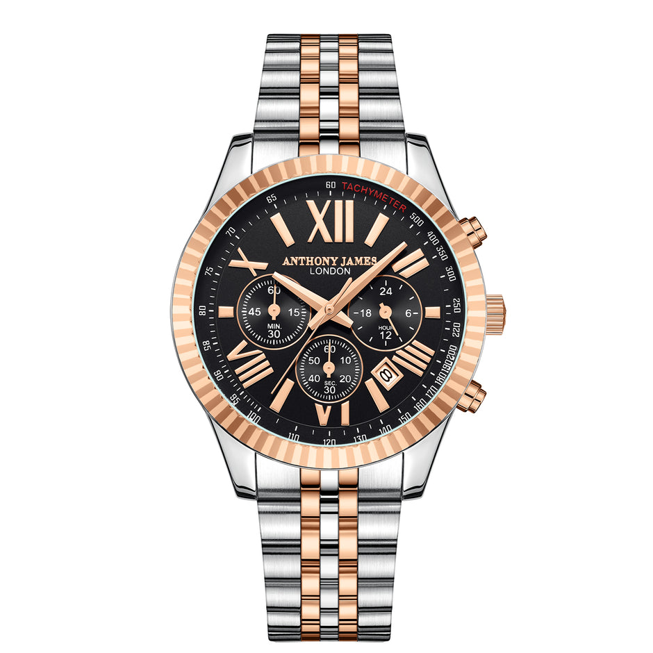 anthonyjameswatches