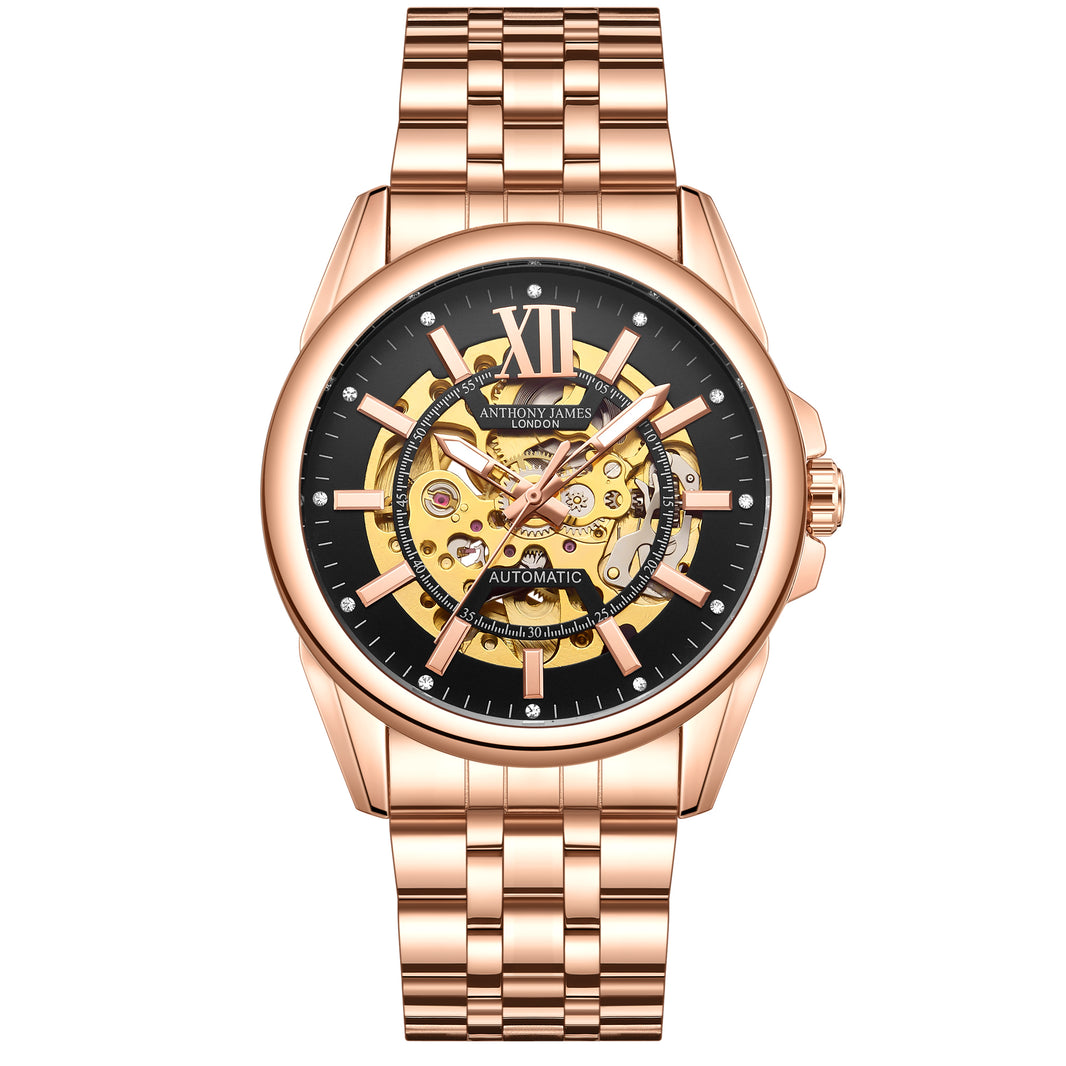 Products – anthonyjameswatches