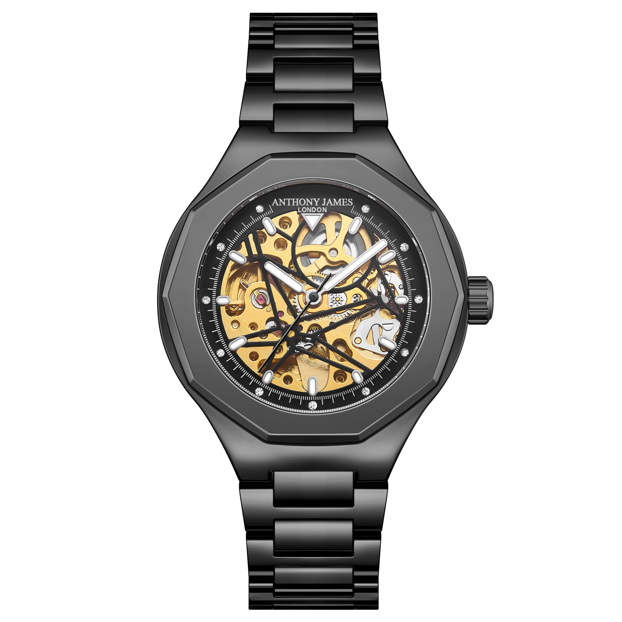 SALE – anthonyjameswatches