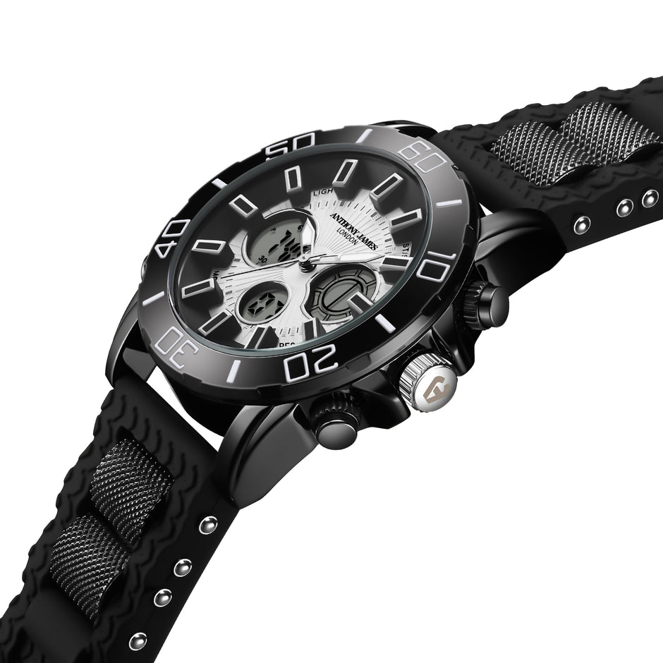 anthonyjameswatches