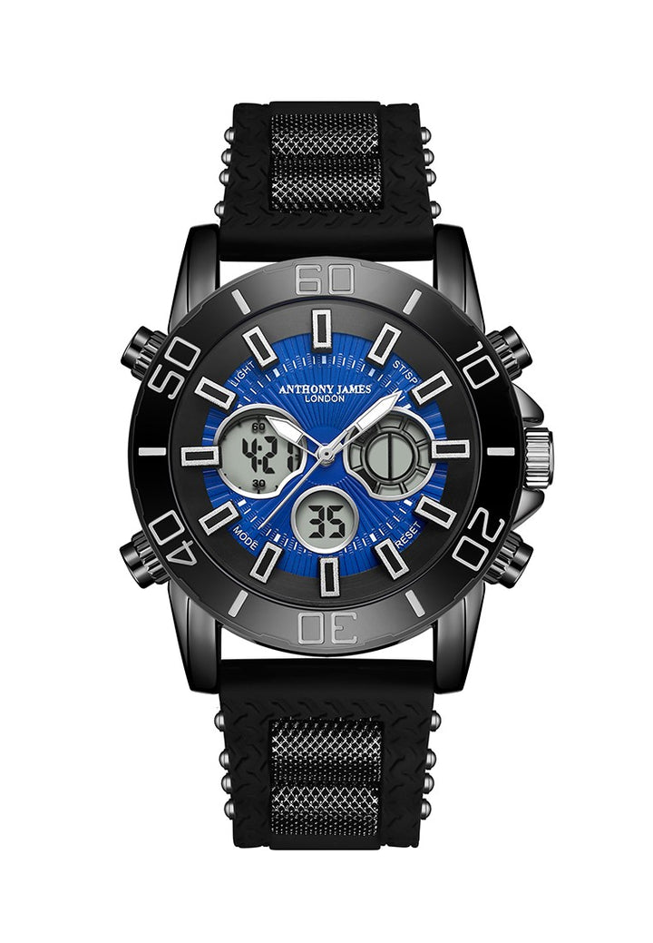 Quartz – anthonyjameswatches