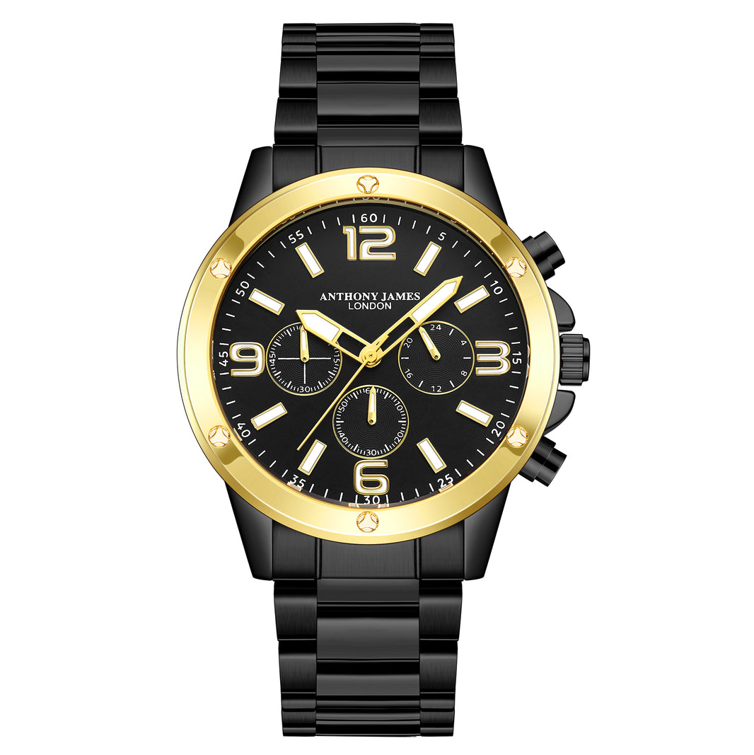anthonyjameswatches
