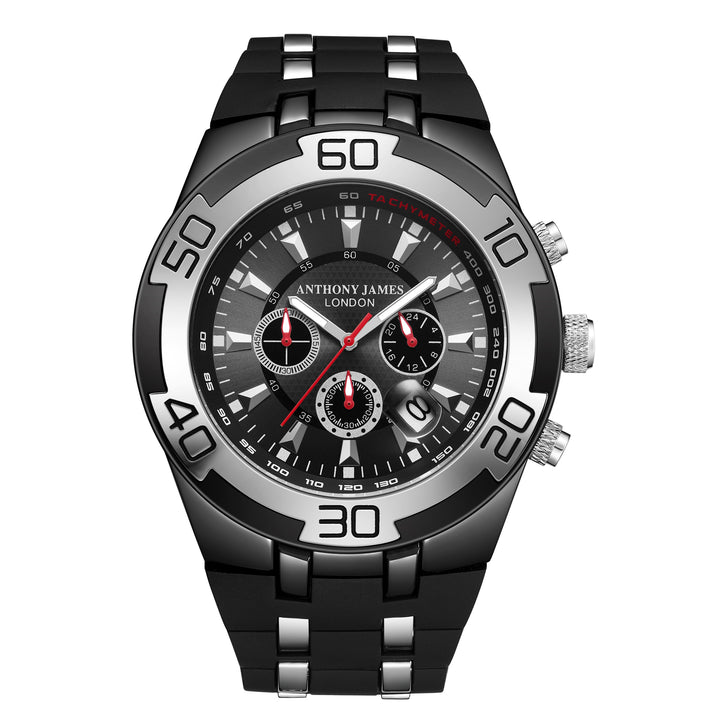 Products – anthonyjameswatches