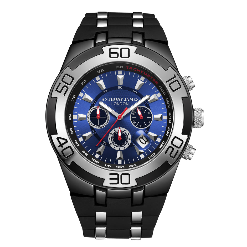 Products – anthonyjameswatches